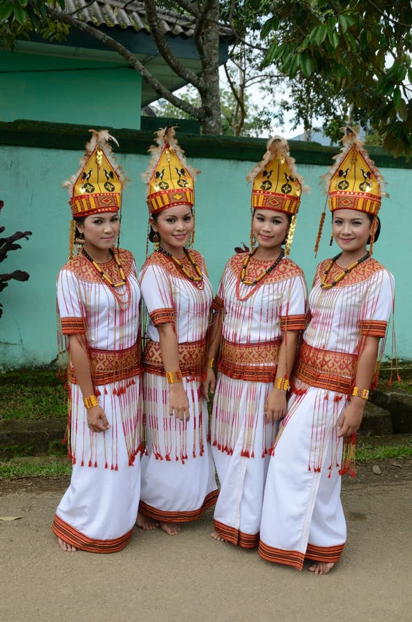 Traditional Dancers editorial image. Image of traditional - 28629700