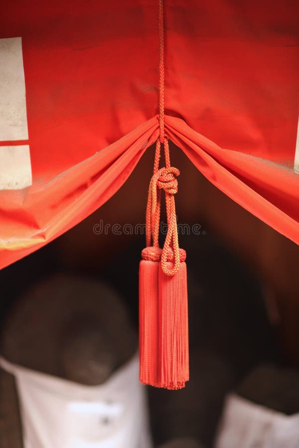 Traditional decoration stock image. Image of tourism - 89520759