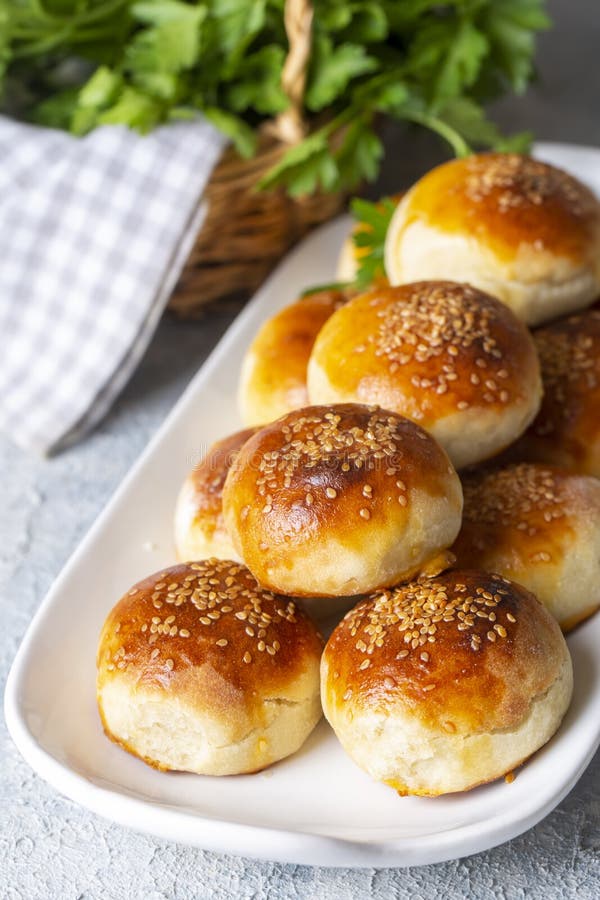 Traditional Delicious Handmade Turkish Pastry Cheese Pastry (Turkish ...