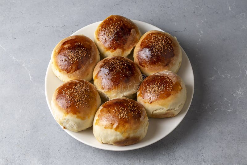 Traditional Delicious Handmade Turkish Pastry Cheese Pastry (Turkish ...