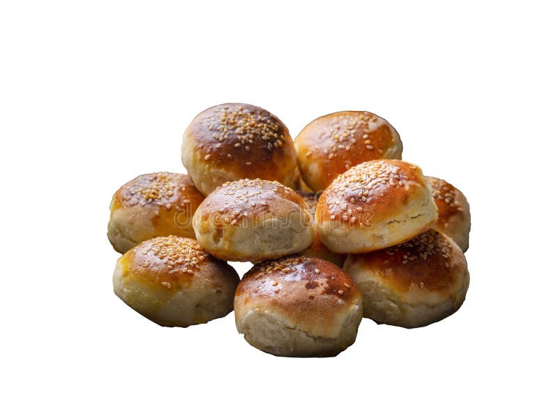 Traditional Delicious Handmade Turkish Pastry Cheese Pastry - Turkish ...