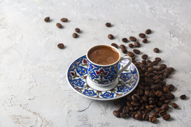 Traditional Delicious Turkish Dessert, Turkish Name Kemalpasa Tatlisi ...