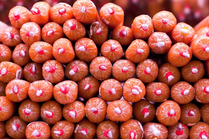 Traditional Dodol stock photo. Image of food, tied, wrapped - 20559174