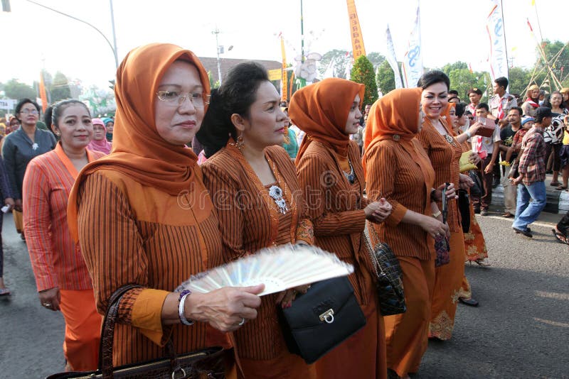Traditional dress editorial stock photo. Image of government - 54785063