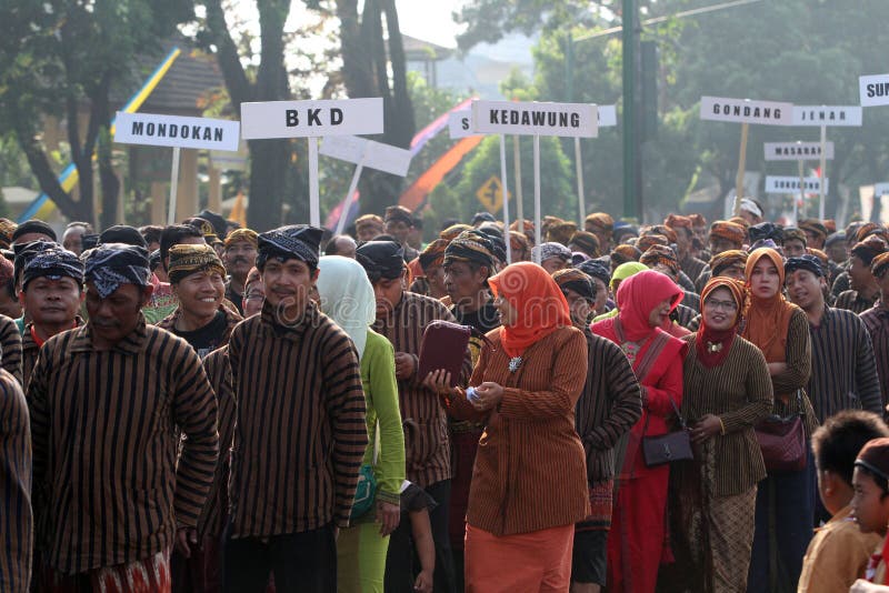 Traditional dress editorial stock photo. Image of traditional - 54785113