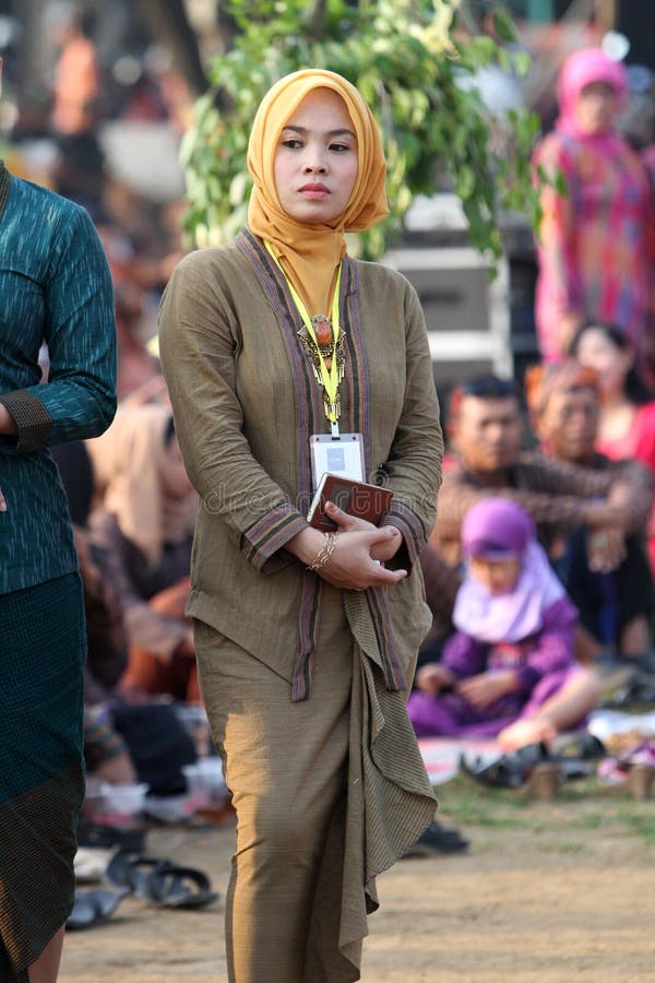 Traditional dress editorial stock photo. Image of ceremony - 54785183