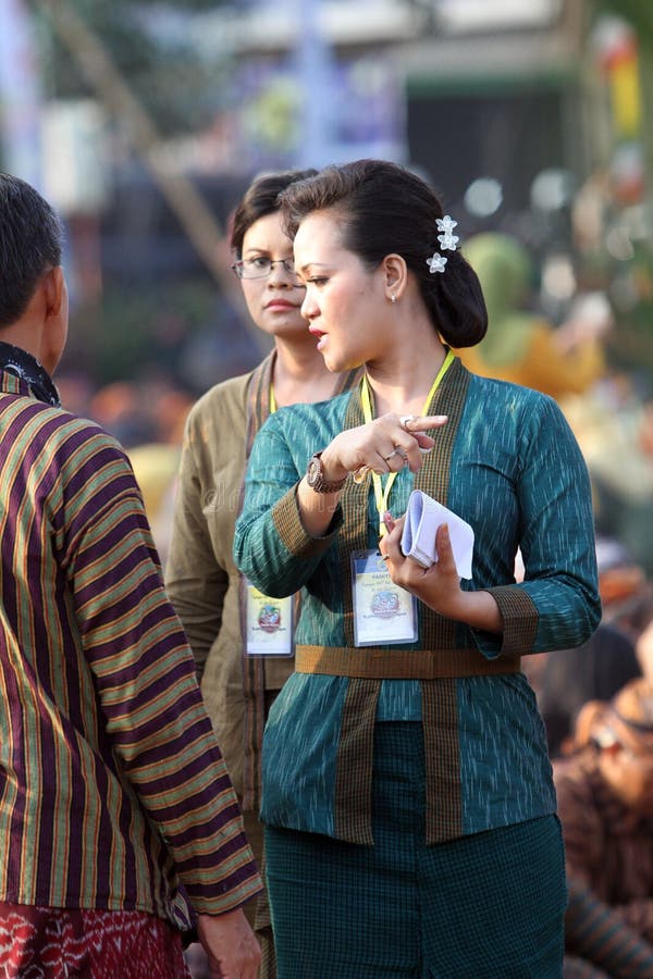 Traditional dress editorial photo. Image of government - 54785201