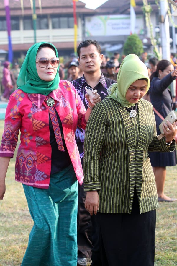 Traditional dress editorial photo. Image of officials - 54785211