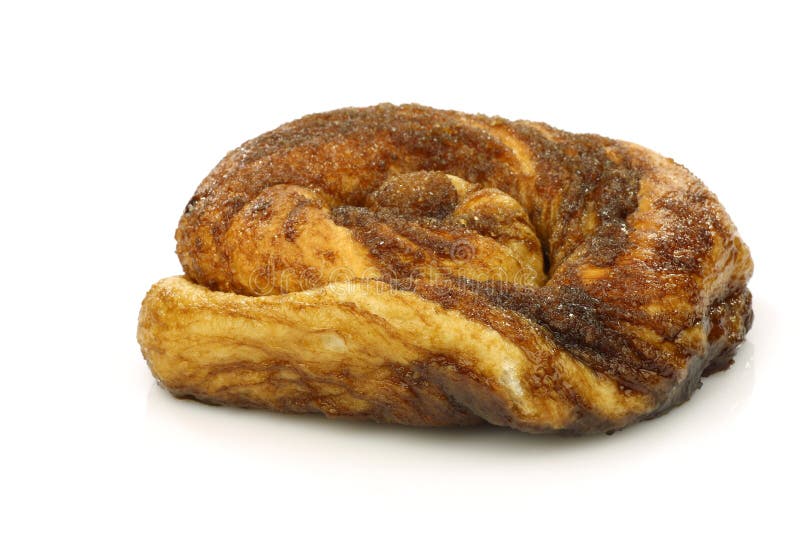 Dutch rusks stock image. Image of rusk, netherlands, holland - 39635369