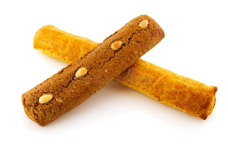 Traditional Dutch delicacy stock photo. Image of bakery - 16785676