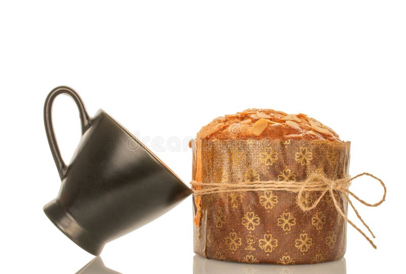 170 What Food Do Poodle Eat Stock Photos - Free & Royalty-Free Stock ...