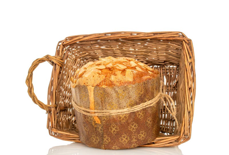 194 Background What To Come Stock Photos - Free & Royalty-Free Stock ...