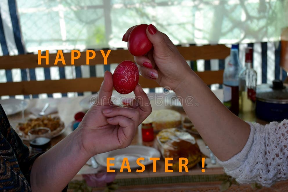 Two People Collide Stock Photos - Free & Royalty-Free Stock Photos from ...