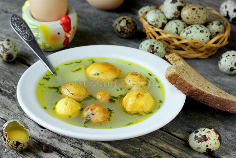 Traditional Easter Dish Cheese Pascha with Chocolate Frosting Stock ...