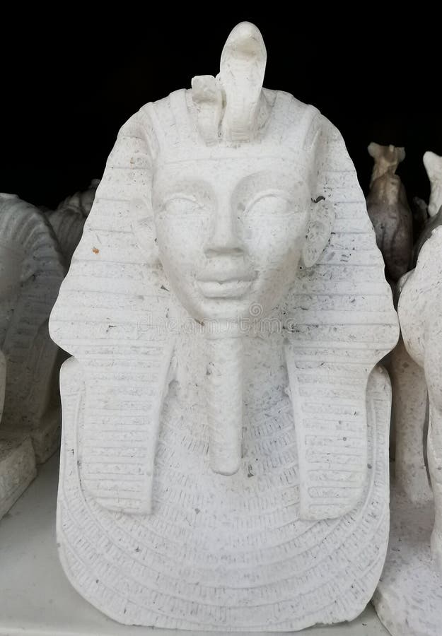 Traditional Egypt Beef Kofta, Kebab and Tarb Kofta Shish with Mixture of Lamb Meat, Sausage ...