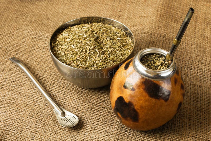 Yerba Mate Fruit Stock Photos - Free & Royalty-Free Stock Photos from ...