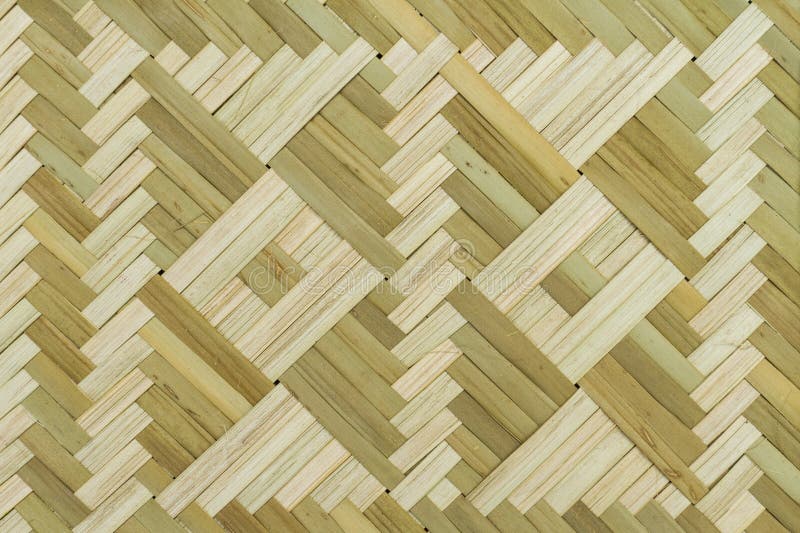 Traditional Fabric, Made of Natural Fibers Stock Photo - Image of ...