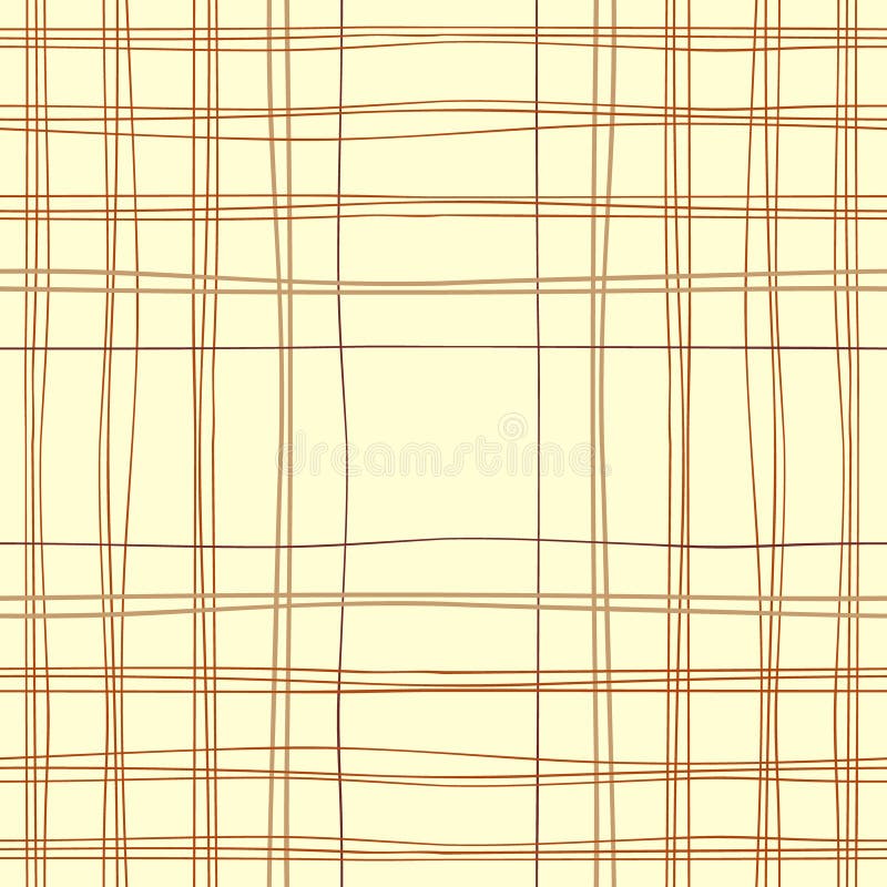 Tremulous Background Stock Illustrations – 43 Tremulous Background ...