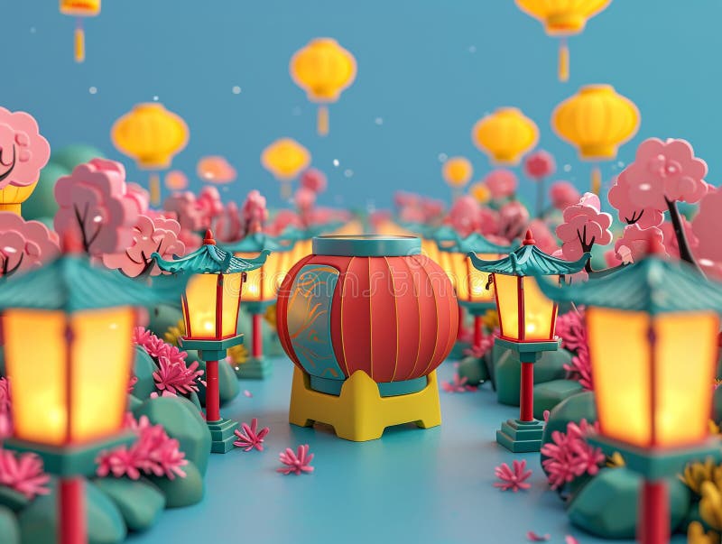 Immersive Atmosphere Stock Illustrations – 9,361 Immersive Atmosphere ...