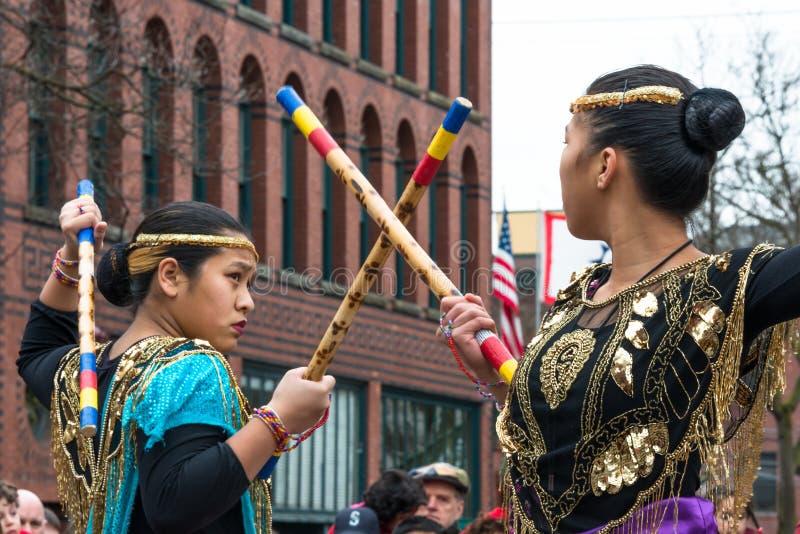 10,485 Filipino Holiday Stock Photos - Free & Royalty-Free Stock Photos ...