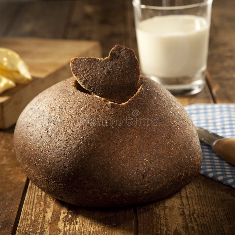 Hugh Laurie,Jennifer Morrison,Lisa Edelstein Editorial Stock Image ...