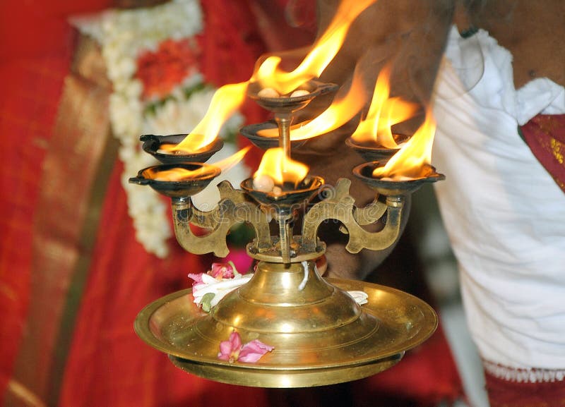 Traditional fire pot stock image. Image of body, drawing - 52617137