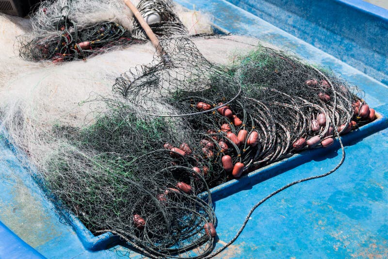 Float and rope stock image. Image of boat, buoyancy, drowning - 40834055