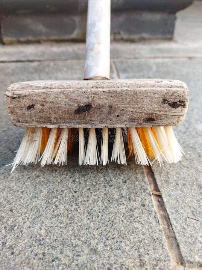 Floor Brusher Stock Photos - Free & Royalty-Free Stock Photos from ...