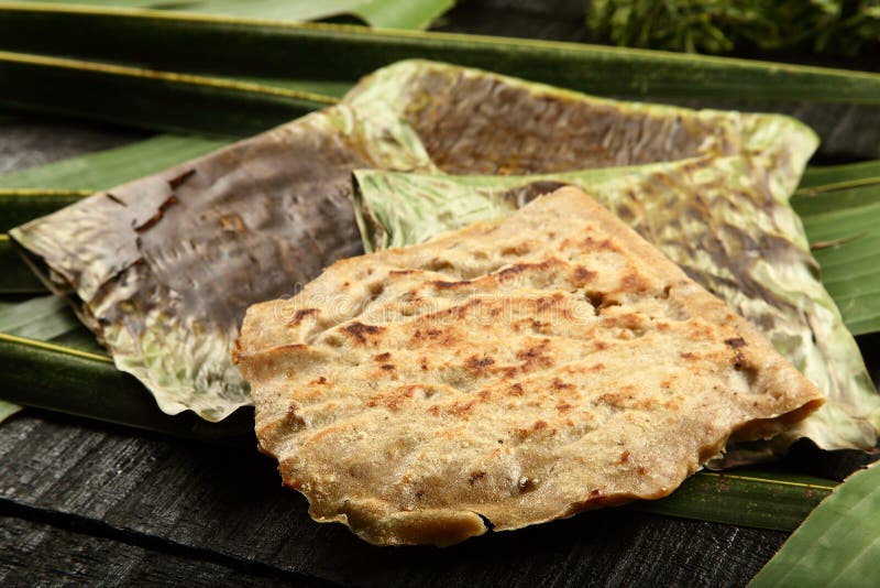 Ottada from Kerala Cuisine. Stock Photo - Image of china, traditional ...