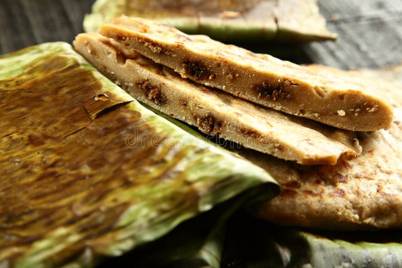 Ottada from Kerala Cuisine. Stock Photo - Image of china, traditional ...