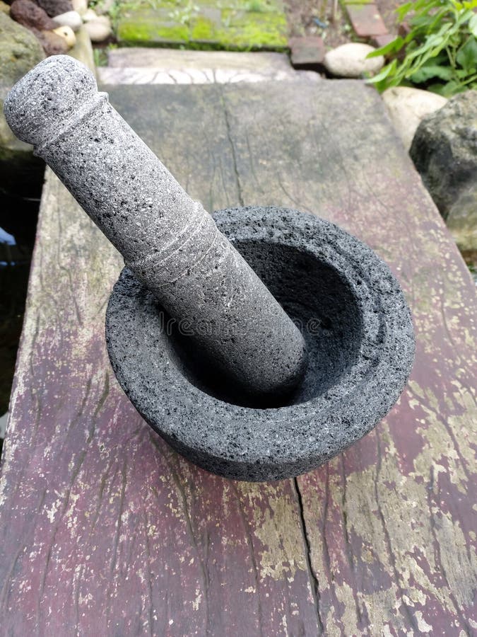 Traditional food processor stock photo. Image of processor - 169037884