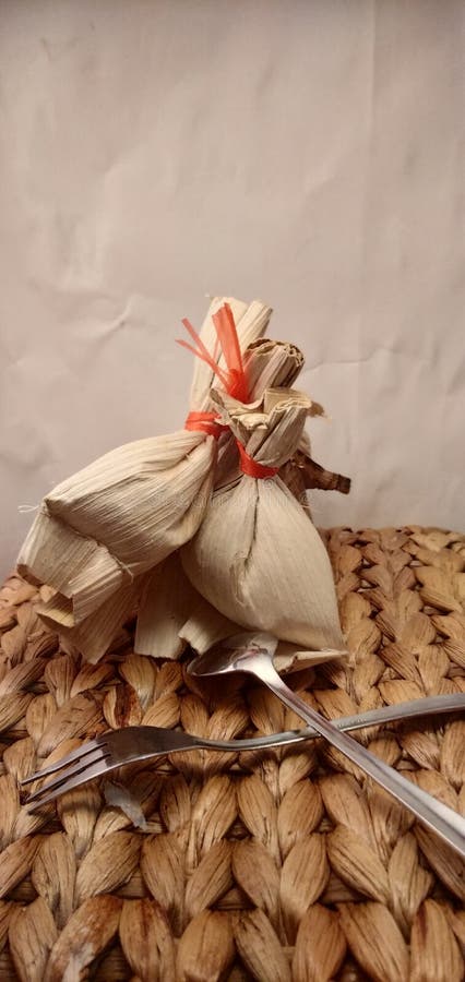 Traditional Food Typical of Gresik-East Java, Indonesia Called Pudak ...