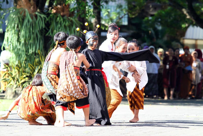 Extinct technology stock image. Image of hollow, closeup - 203029