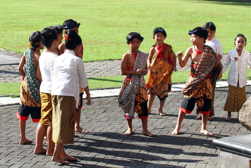 Traditional game editorial photography. Image of modern - 38589372