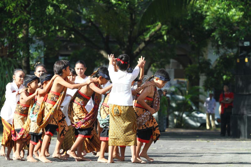 Traditional game editorial photography. Image of traditional - 38589432