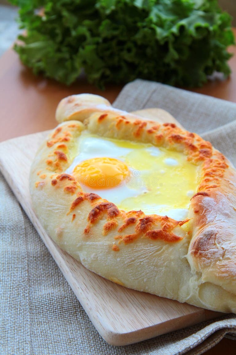 5,916 Georgian Food Pie Stock Photos - Free & Royalty-Free Stock Photos ...