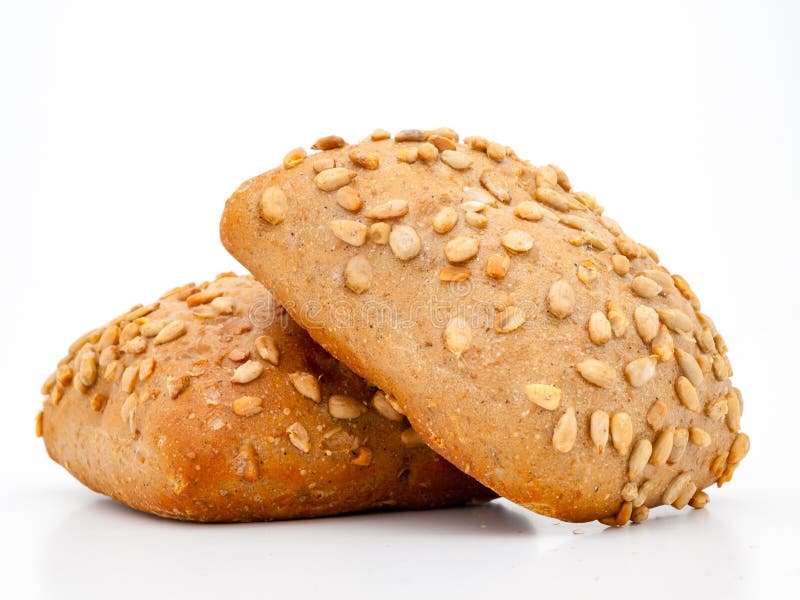 Traditional German House stock image. Image of german - 26927331