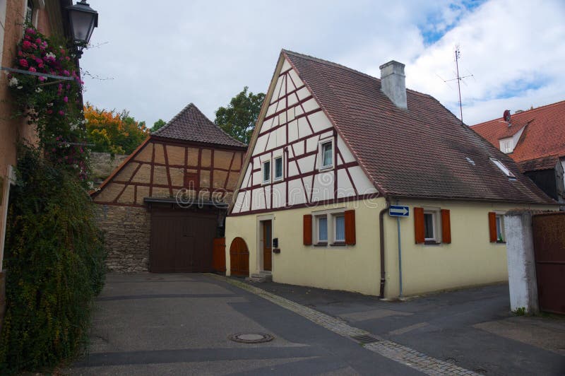 13,945 Traditional German Village Photos - Free & Royalty-Free Stock ...