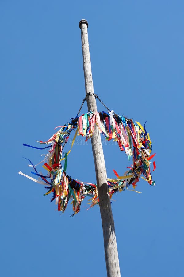 664 Maypole Germany Photos - Free & Royalty-Free Stock Photos from ...
