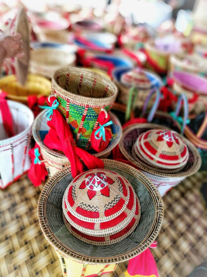 Traditional gifts stock photo. Image of traditional, gifts - 83271298