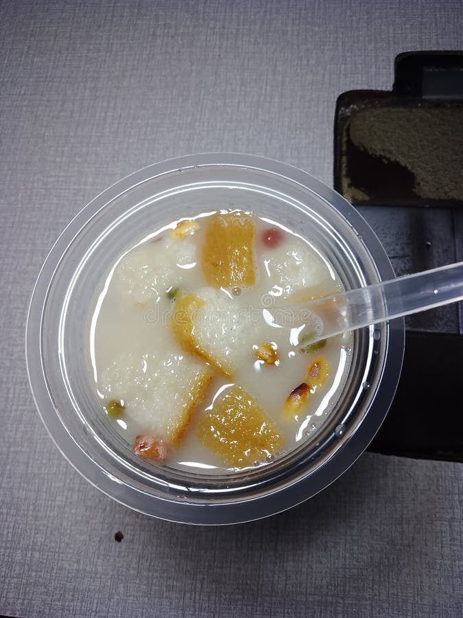 Traditional Ginger Drink Warms the Body and Energy Stock Photo - Image ...