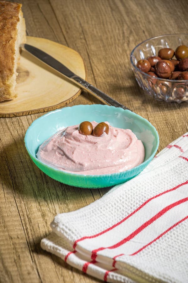 Traditional Greek Moussaka with Eggplants, Ground Beef and Potatoes ...