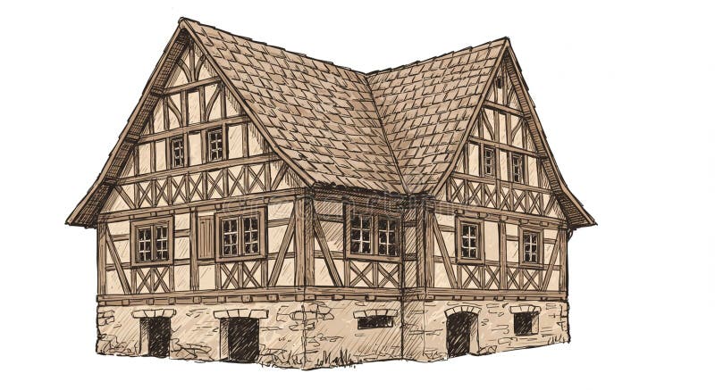 Integrity Drawing Stock Illustrations – 2,060 Integrity Drawing Stock ...