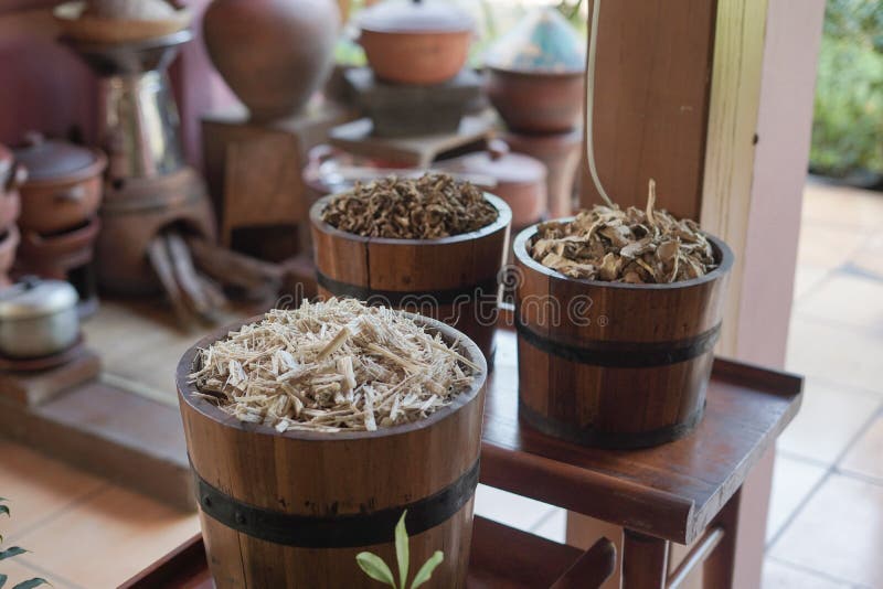 Traditional Han Spice Medicine Photo Stock Photo - Image of sweetness ...