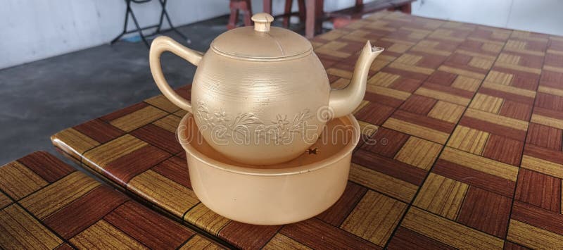 141 Hand Washing Facilities Stock Photos - Free & Royalty-Free Stock ...