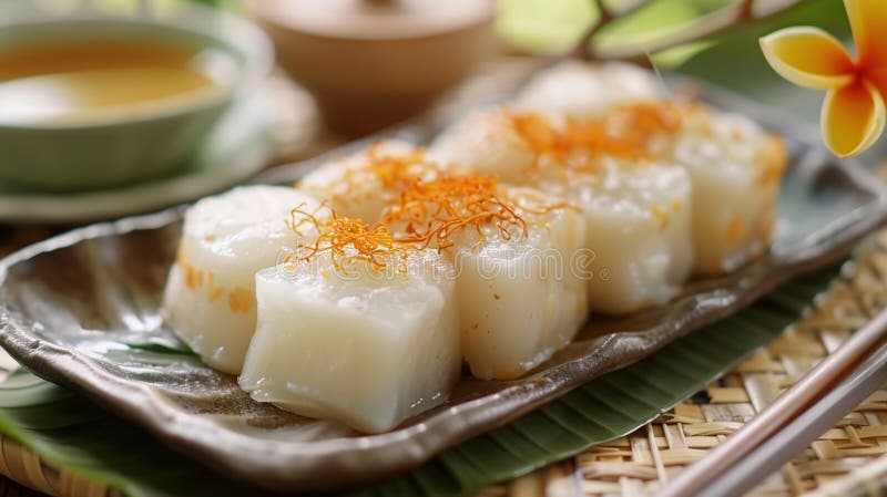 Ku Kueh Stock Illustrations – 26 Ku Kueh Stock Illustrations, Vectors ...