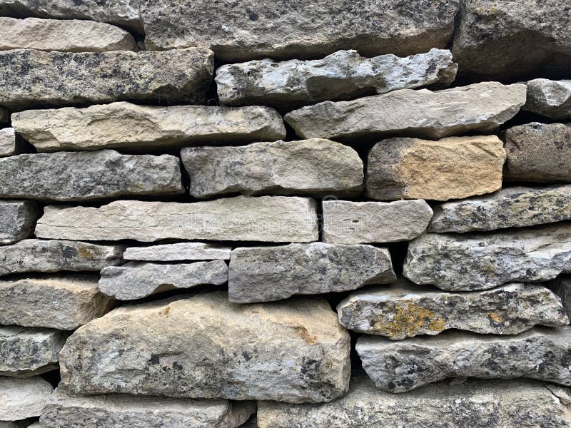 Handmade stone wall stock image. Image of wiltshire - 253274181