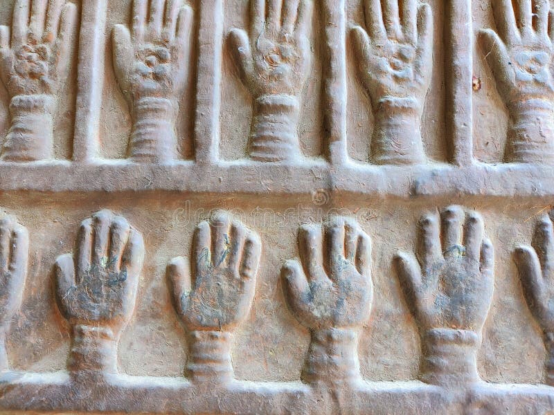 Suttee Stock Photos - Free & Royalty-Free Stock Photos from Dreamstime