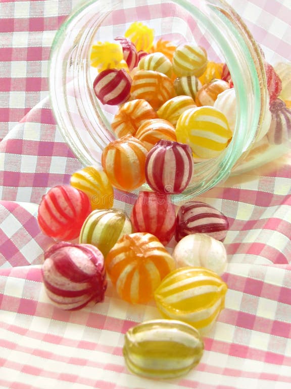 150 Victorian Sweets Stock Photos - Free & Royalty-Free Stock Photos ...