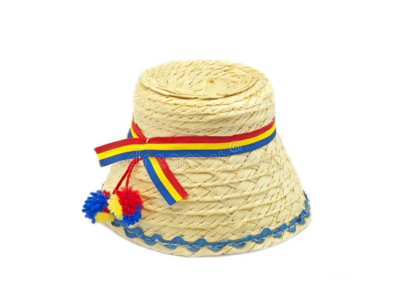 Romanian Traditional Hat Stock Photos - Download 442 Royalty Free Photos